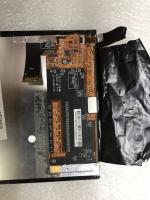 China N070ICE-GB1 Innolux 7.0