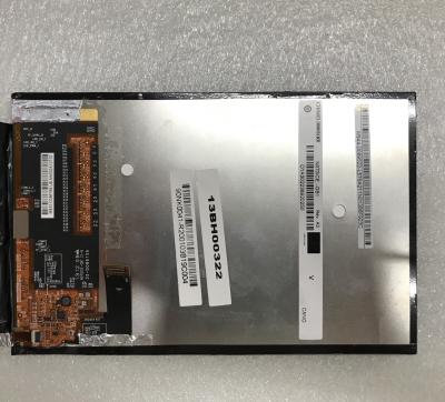 China N070ICE-GB1 Innolux 7.0