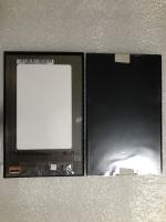 China N070ICE-GB2 Innolux 7.0