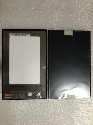 China N070ICE-GB2 Innolux 7.0