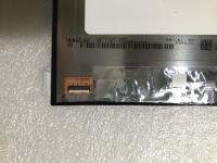 China N070ICE-GB2 Innolux 7.0