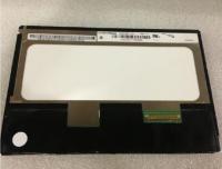 China N070ICG-LD1 Innolux 7.0