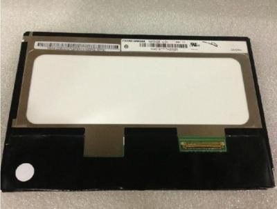 China N070ICG-LD1 Innolux 7.0