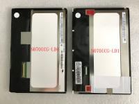 China N070ICG-LD1 Innolux 7.0