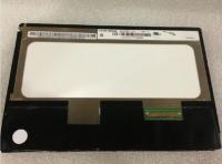 China N070ICG-LD4 CHIMEI Innolux 7.0