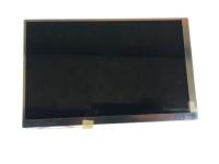 China N070Y1-T01 CMO 7.0