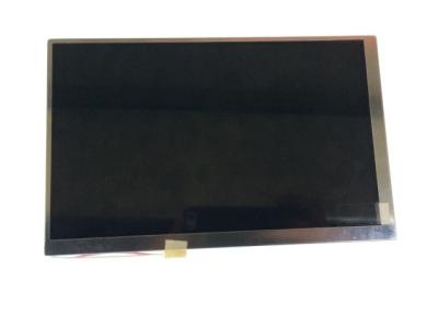 China N070Y1-T01 CMO 7.0