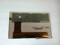 China N070Y1-T01 CMO 7.0