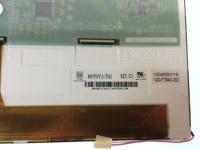 China N070Y1-T01 CMO 7.0