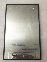 China N080ICE-GB1 Innolux 8.0