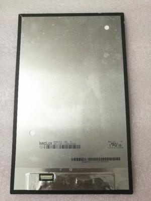 China N080ICE-GB1 Innolux 8.0