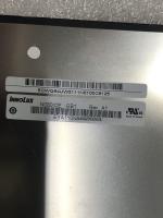 China N080ICE-GB1 Innolux 8.0