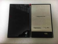 China N080JCE-G41 Innolux 8.0
