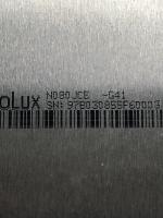 China N080JCE-G41 Innolux 8.0
