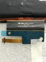 China N080JCE-G41 Innolux 8.0