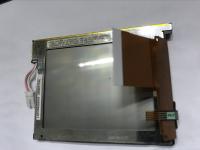 China LQ035Q2DD54  Sharp  3.5