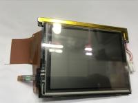 China LQ035Q2DD54  Sharp  3.5