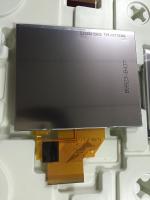 China LQ035Q1DH02  Sharp  3.5
