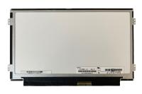 China N101BGE-L31 Innolux 10.1