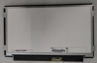 China N101BGE-L31 Innolux 10.1