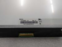China N101BGE-L31 Innolux 10.1