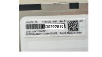 China N101ICE-G61 Innolux 10.1