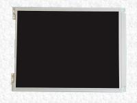 China LM64C35P  Sharp	10.4