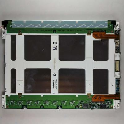 China LM64C35P  Sharp	10.4