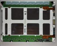 China LM64C35P  Sharp	10.4