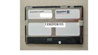 China N101ICE-G61 Innolux 10.1