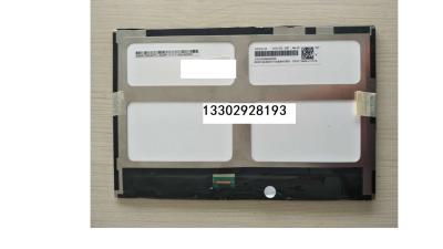 China N101ICE-G61 Innolux 10.1