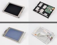 China LM64183PR  Sharp	9.4
