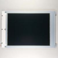 China LM641836  Sharp  9.4