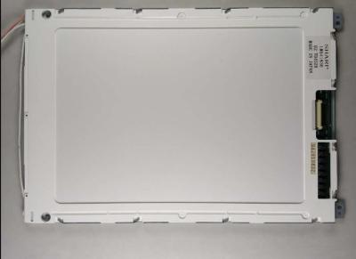 China LM641836  Sharp  9.4