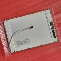 China LM641836  Sharp  9.4