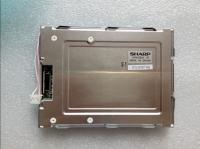 China LM5Q321   LM5Q321R	Sharp  5
