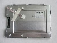 China LM5Q321   LM5Q321R	Sharp  5