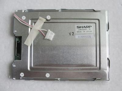 China LM5Q321   LM5Q321R	Sharp  5