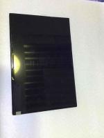 China N101ICE-G62 Innolux 10.1