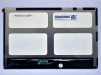 China N101ICE-G62 Innolux 10.1