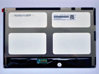 China N101ICE-G62 Innolux 10.1