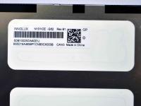 China N101ICE-G62 Innolux 10.1