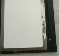 China N101ICG-L11 Innolux 10.1