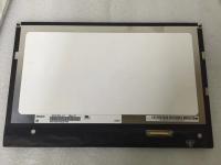 China N101ICG-L11 Innolux 10.1
