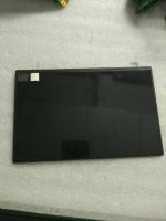 China N101ICG-L11 Innolux 10.1