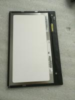 China N101ICG-L11 Innolux 10.1