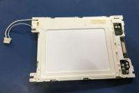China LM32P101  Sharp  4.7