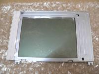 China LM32P101  Sharp  4.7