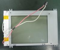 China LM32P10	 Sharp   4.7INCH  LCM  320×240RGB    70cd/m²   INDUSTRIAL LCD DISPLAY for sale