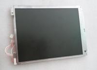 China LM32P0731  Sharp	5.7